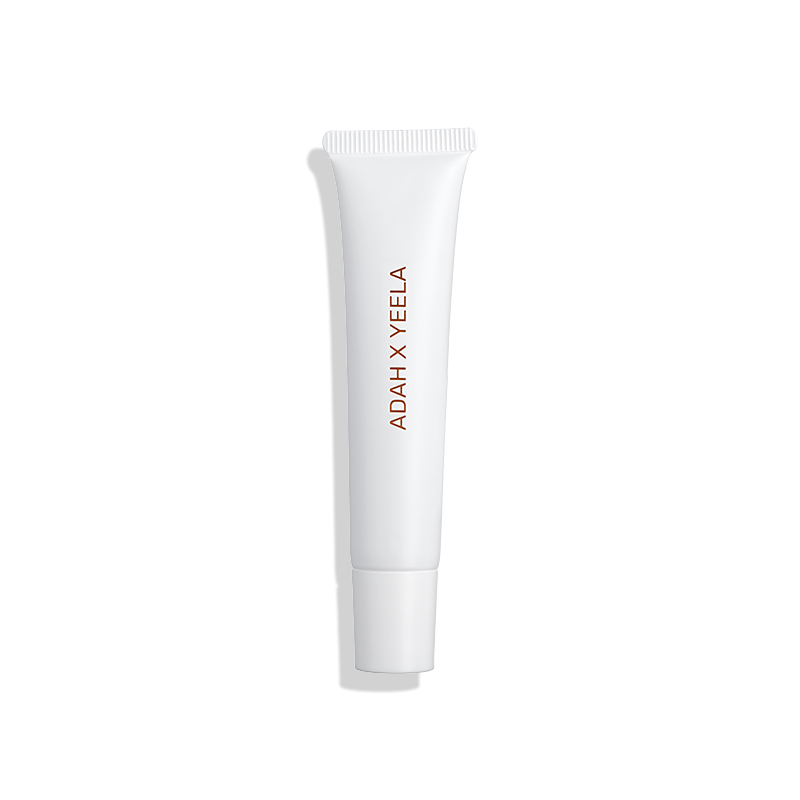 YEELA LIP BALM TINT ליפ באלם טינט יעלה – Adah Lazorgan